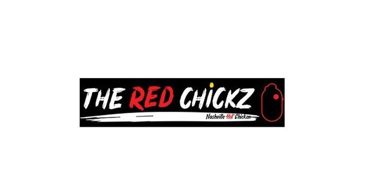The Red Chickz opens California store, plans further expansion | Fast ...