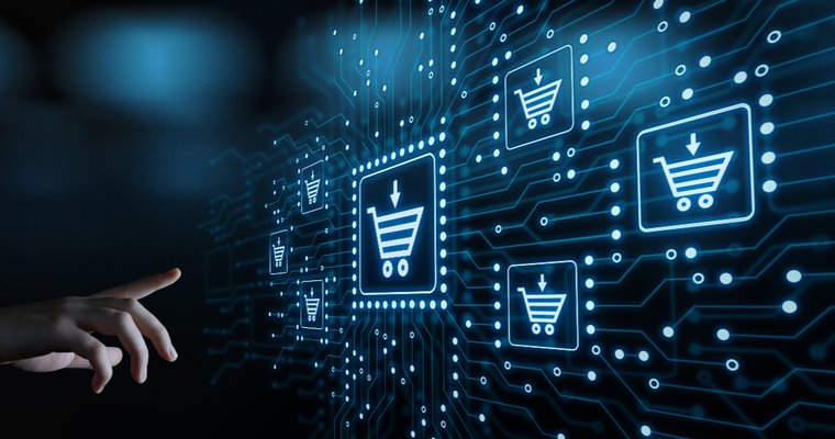 Decoding the consumer wallet: Spending trends shaping e-commerce ...