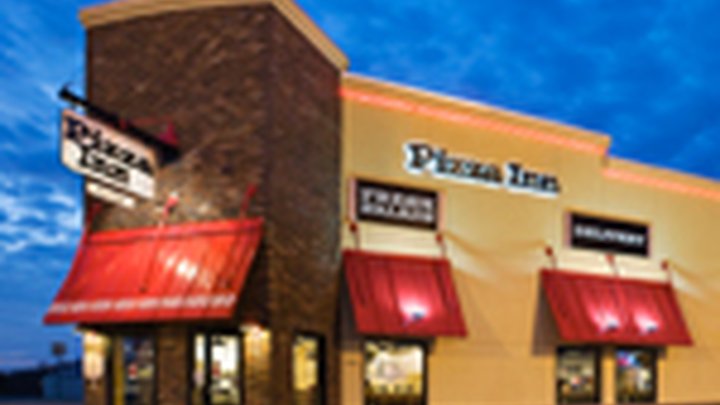 Pizza Inn: Our 2008 Chain of the Year | Pizza Marketplace