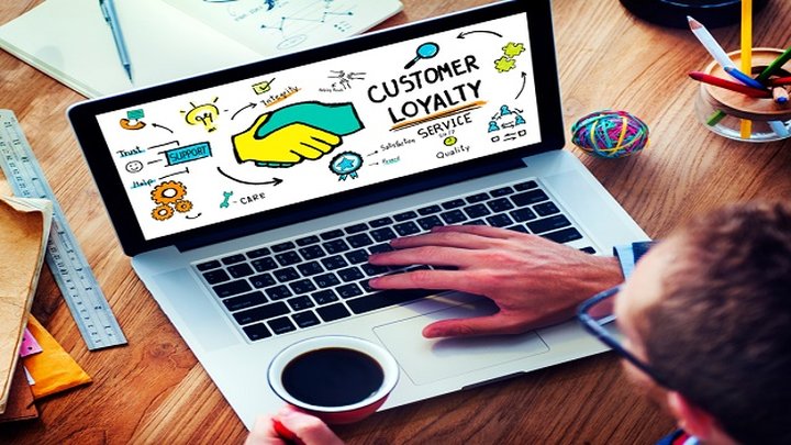 How to build an innovative loyalty program | Retail Customer Experience