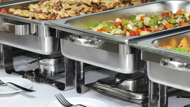 catering-to-success-with-menu-labeling-fast-casual