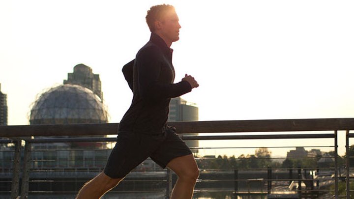 Lululemon's ABC's of marketing | Retail Customer Experience