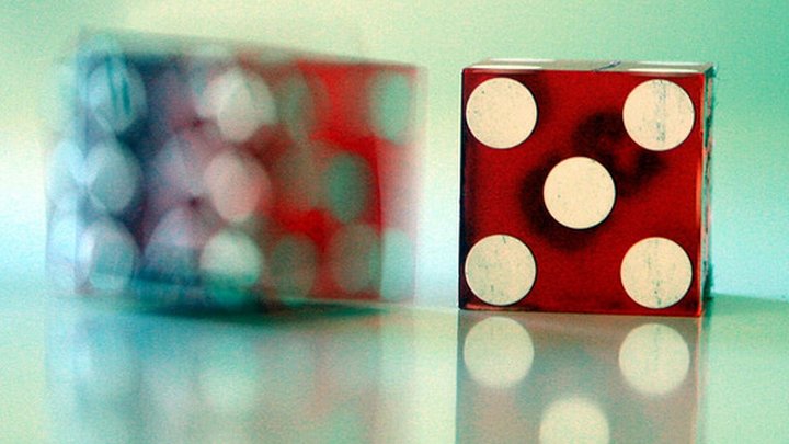 Five disruptive retail trends to watch for | Retail Customer Experience