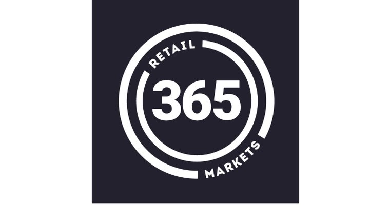 365 Retail Markets acquires smart store technology provider Stockwell ...