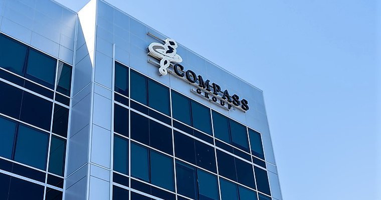 Compass Group to manage Five Star Senior Living dining operations ...