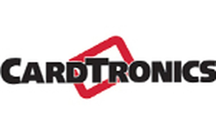 Cardtronics expands its bank-branded ATM portfolio | ATM Marketplace
