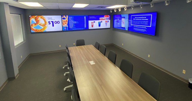 Wovenmedia reveals Bentonville office, tech innovation lab | Digital ...