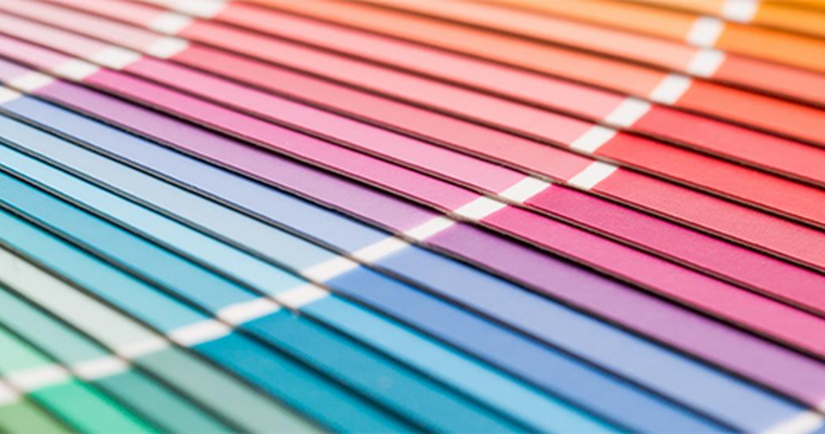 Accessibility & Digital Signs - Part 1 Color in Design | Digital ...