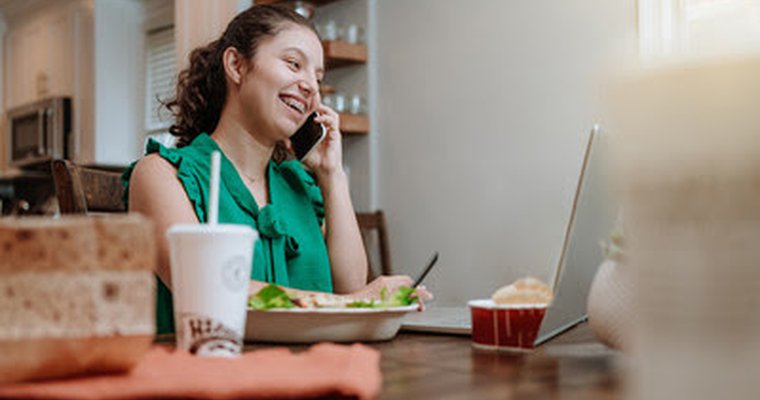 Chipotle enhances virtual training for employees | Fast Casual