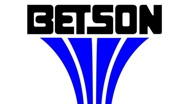 Betson Northwest taps industry veteran Amber Lambert for sales ...