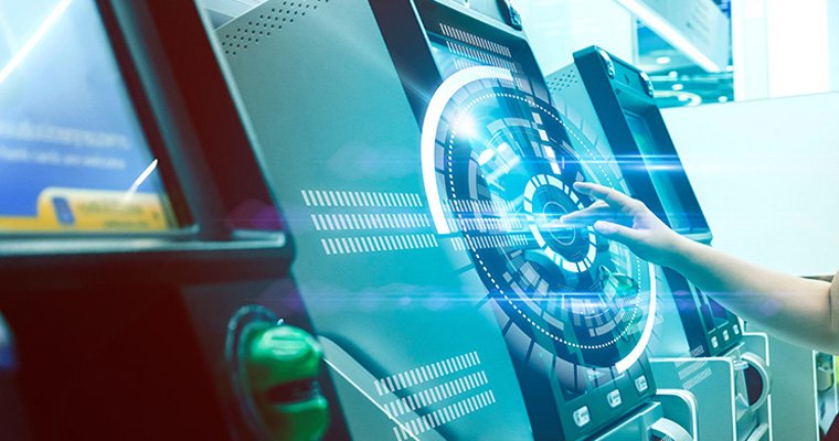 Keeping customers engaged with ATM-as-a-Service | ATM Marketplace