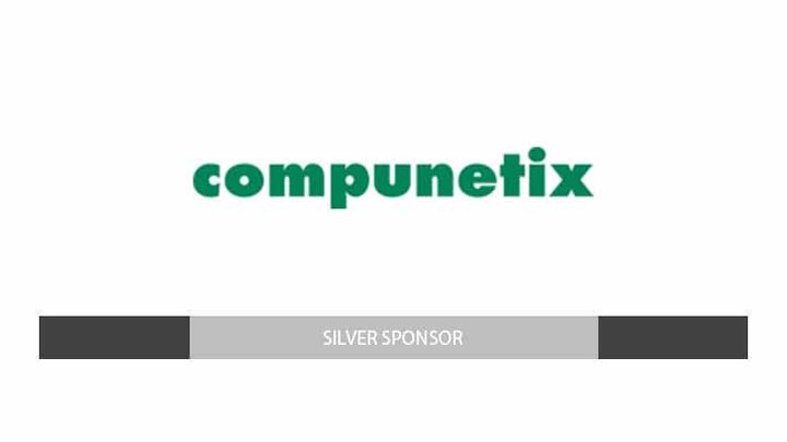 Self-Service Innovation Virtual Summit Sponsor: Compunetix | Kiosk ...