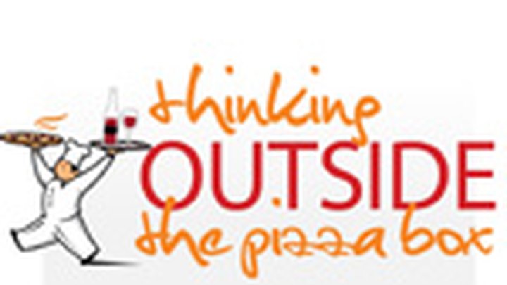 Cassano's goes over the 'Edge' | Pizza Marketplace