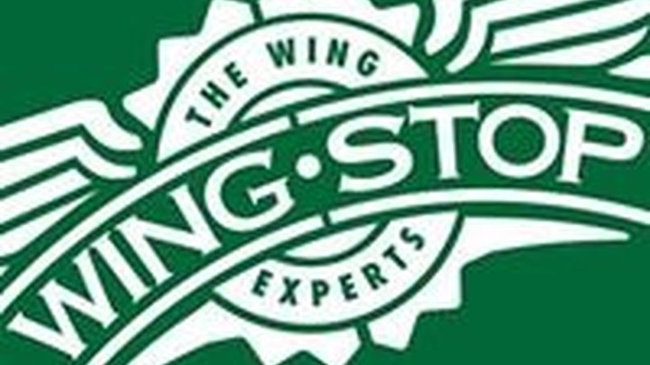 Wingstop makes minority investment in UK arm | Fast Casual