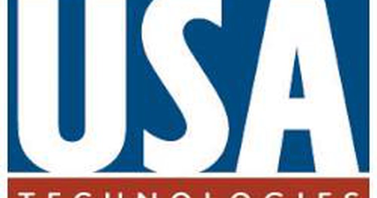 USA Technologies files investor presentation for annual meeting | Kiosk ...