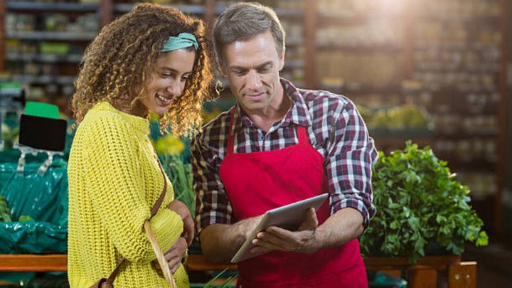 5 steps to turn retail sales associates into selling machines | Retail ...