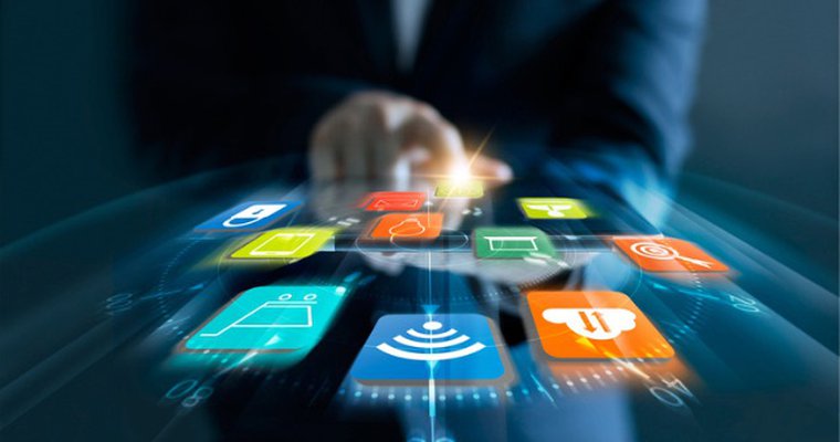 Using push-to-talk technology to boost the customer experience ...