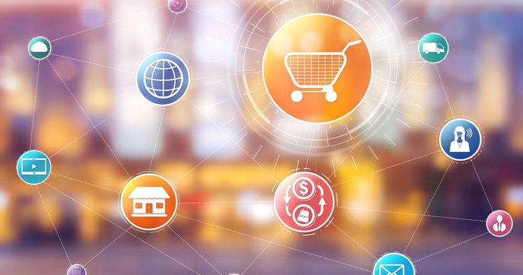 Taking on Direct-to-Consumer Brands: How Traditional Retailers Can Stay ...