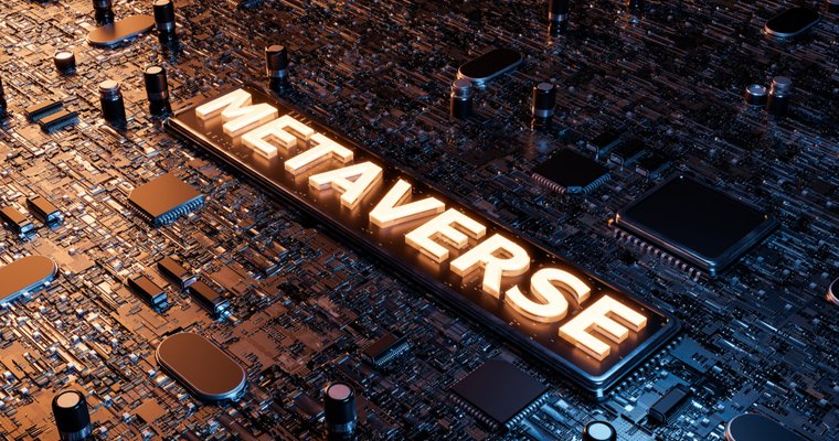 4 essentials for creating high-quality retail metaverse experiences ...