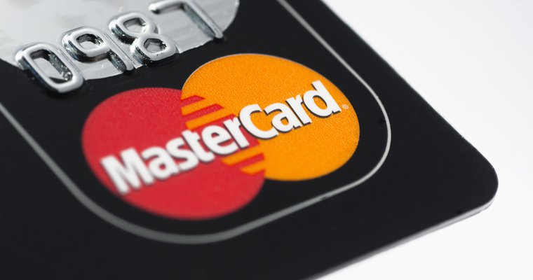 Mastercard linked to Swiss ATM scheme | ATM Marketplace