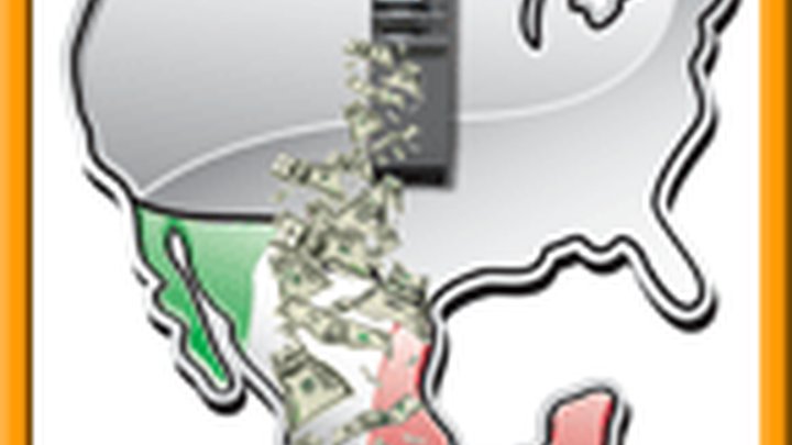 Multi-national FIs find new potential for ATM | ATM Marketplace