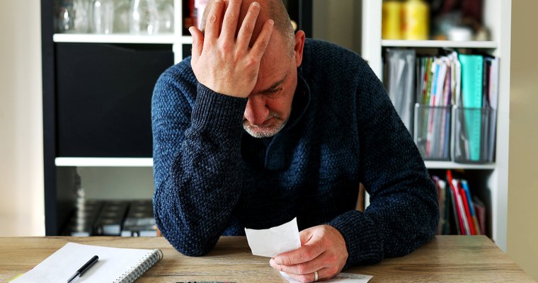 Consumers worried about rising cost of goods | Retail Customer Experience