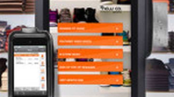 5 considerations for a mobile kiosk solution | Kiosk Marketplace