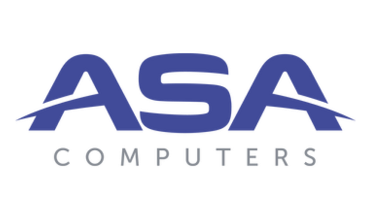 ASA Computers adds OnLogic Edge computers, servers to offerings ...