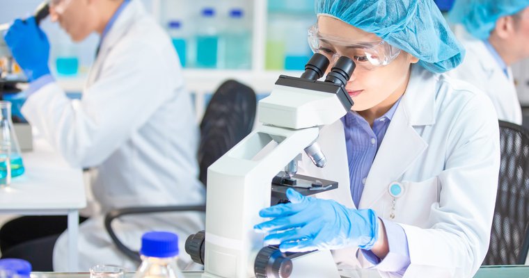 Where KFC's lab-grown chicken efforts might lead QSRs | QSR Web