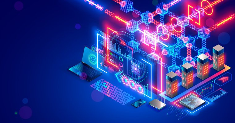 Banks launch USDF Consortium to mint, promote stablecoin | ATM Marketplace