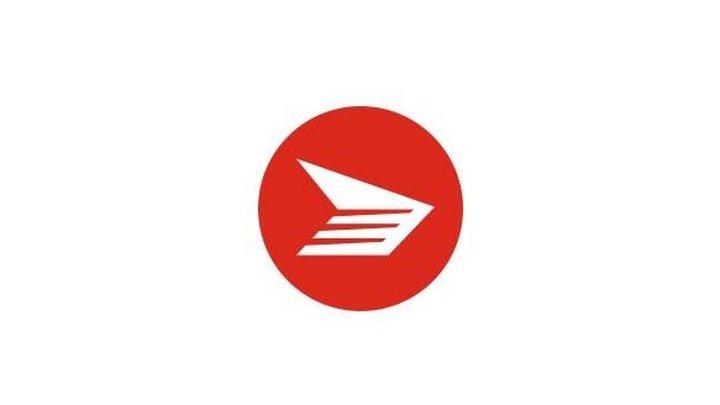 Canada Post introduces parcel lockers | Kiosk Marketplace