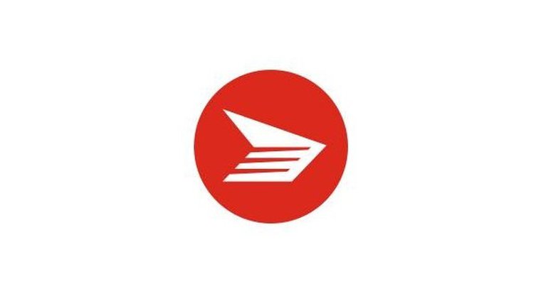 Canada Post introduces parcel lockers | Kiosk Marketplace