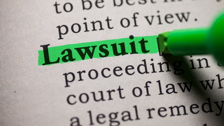 Cooler Screens sues Walgreens over digital screen project | Retail ...