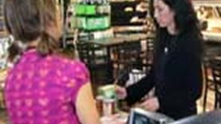 Manufacturers tout benefits of Windows Embedded POSReady 7 (video ...