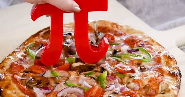 Pizza operators making Pi Day a numbers game | Fast Casual