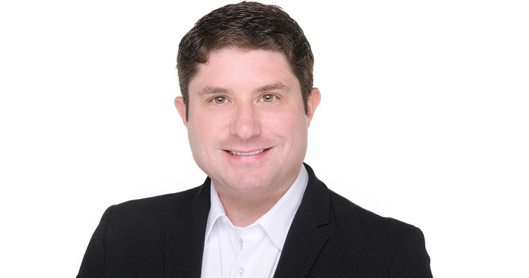 Papa Johns appoints Patrick Coelho to newly created SVP of development ... Papa Johns appoints Patrick Coelho to newly created SVP of development ...