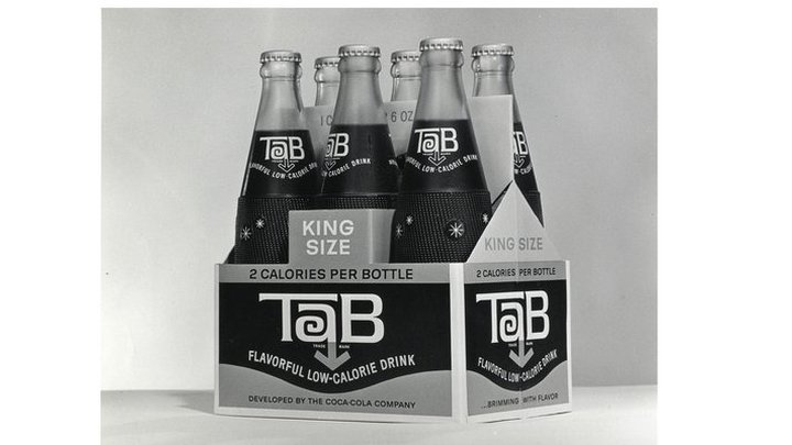 Bring Back TaB movement continues | Vending Times