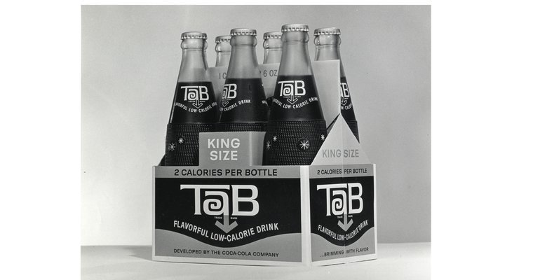 Bring Back TaB movement continues | Vending Times