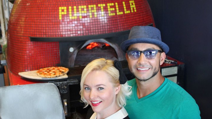 Pupatella poised for growth after raising $7.5M in capital | Pizza ...
