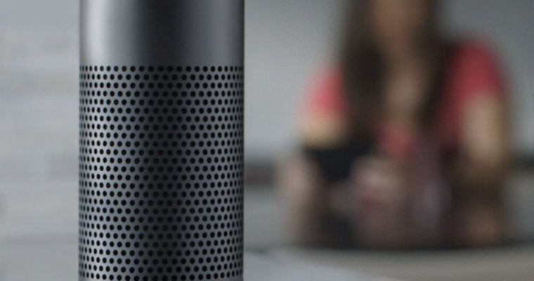 Amazon expands retail sales landscape for Echo device | Retail Customer ...