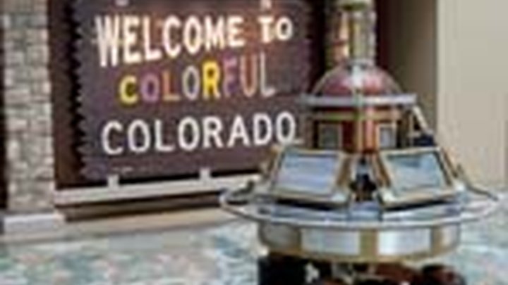 Time machines and digital signage: 5 things the new History Colorado ...