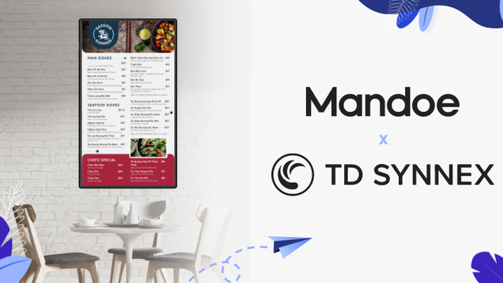 Mandoe Media Expands its Reach with New Partnership in the US Market ...