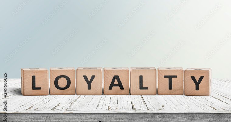 3 ways to build stronger brand loyalty in today’s digital world ...