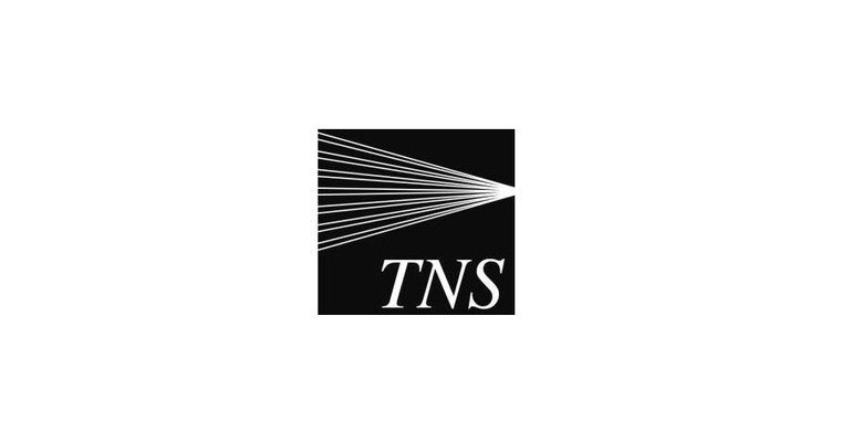 Transaction Network Services promotes John Tait to global fintech role ...