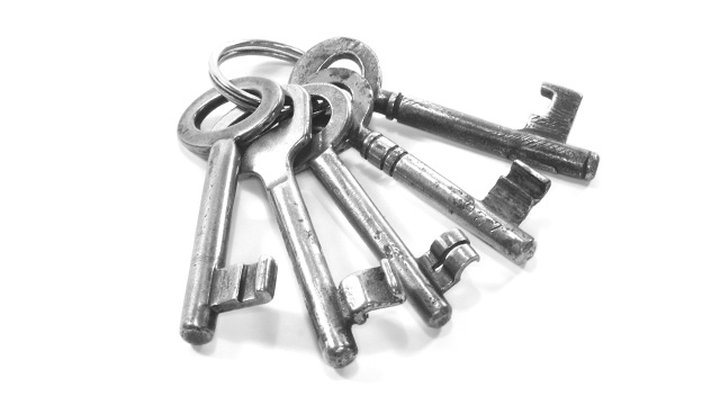 5 key characteristics of a digital banking mindset | ATM Marketplace