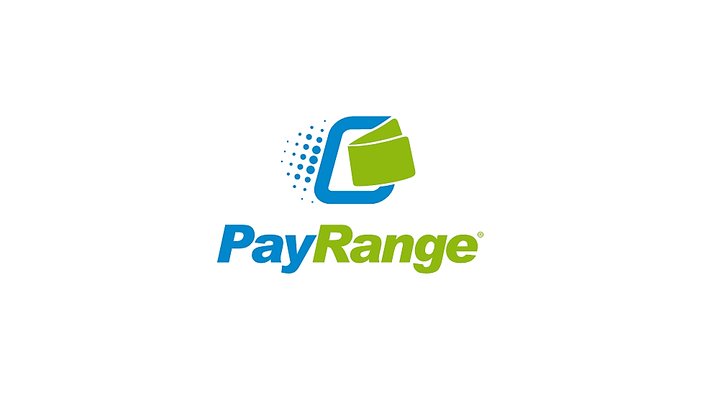 PayRange develops touch-free payment solution, teams with vending OEMs ...