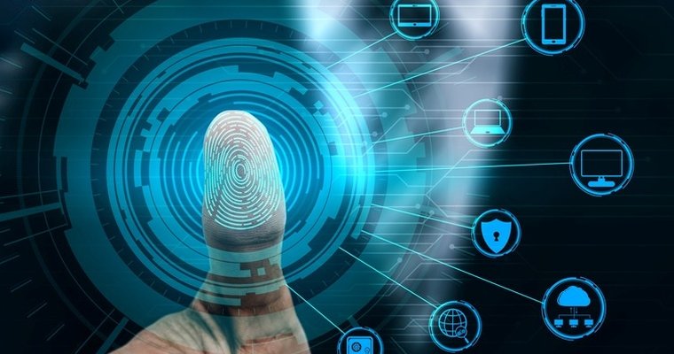 FinGo teams with VMC on finger scan ID verification for vending ...