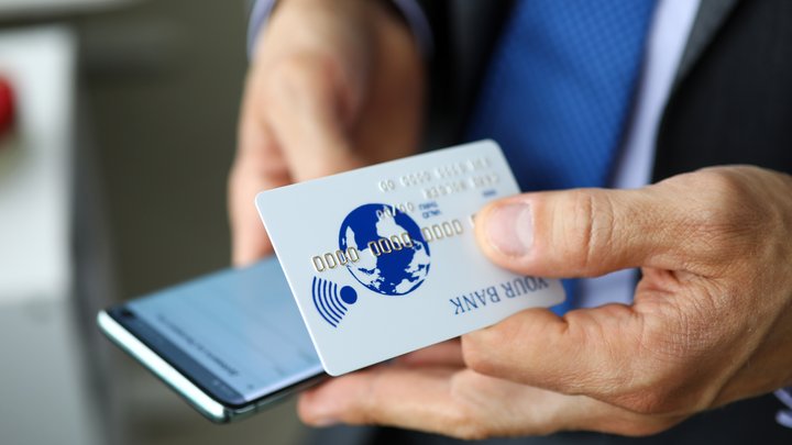 Blackhawk Network announces a virtual universal prepaid Mastercard for ...