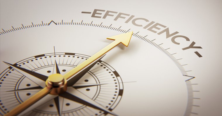 Effective digital signage 101 | Commentary | Digital Signage Today