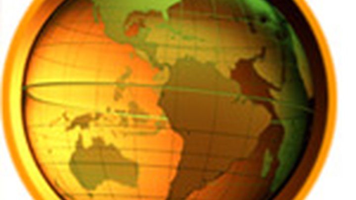 Continental divides | Digital Signage Today